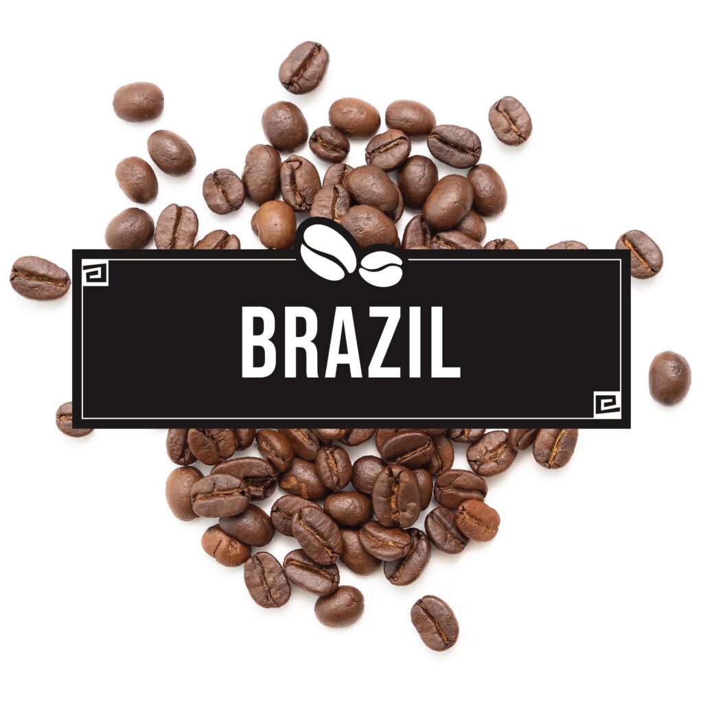 Shop – Maple Ridge Coffee Roasters